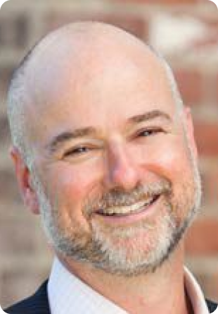 How Data Driven Assessments Drive Employee Growth | YellowBrick